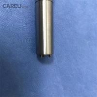 China High Performance Repair Tools For DePuy Synthes Drill for sale