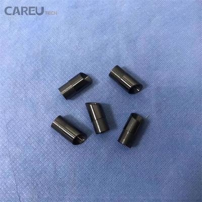 China Ceramic Cartridge For Richard Wolf 8675.322 Resectoscope Sheath for sale