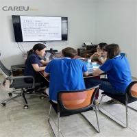 China Medical Equipment Repair Certification Course Of Camera Head Training For Italy Clients for sale