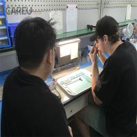 China Medical Equipment Repair Certification Course Of Rigidscope Training For Italy Client for sale