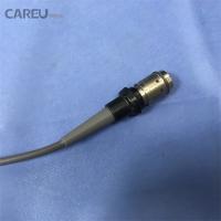 China Cable Assembly For Olympus CH-S400-XZ-EB Camera Head for sale