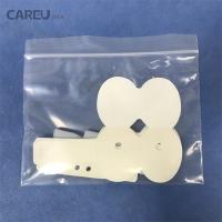 China RD SET YI Multisite Reusable Sensor 4054  For Monitor for sale