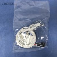 China RD SET YI Multisite Reusable Sensor 4054  For Monitor for sale