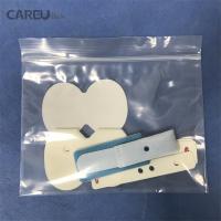 China RD SET YI Multisite Reusable Sensor 4054  For Monitor for sale