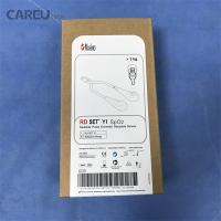 China RD SET YI Multisite Reusable Sensor 4054  For Monitor for sale