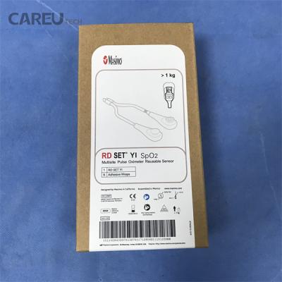 China RD SET YI Multisite Reusable Sensor 4054  For Monitor for sale
