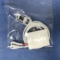 China RD SET YI Multisite Reusable Sensor 4054  For Monitor for sale