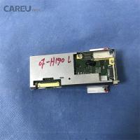 China CCD Driver Board For Olympus CF-H190L Colonovideoscope for sale