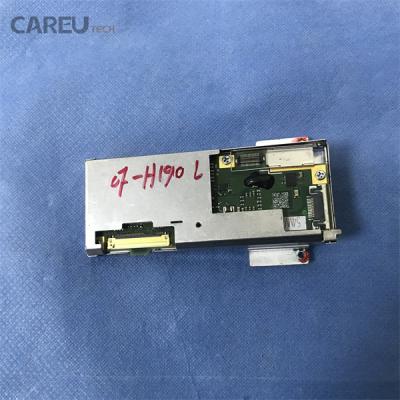 China CCD Driver Board For Olympus CF-H190L Colonovideoscope for sale