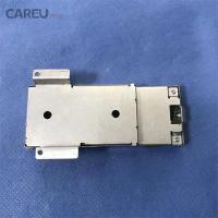 China CCD Driver Board For Olympus CF-H190L Colonovideoscope for sale