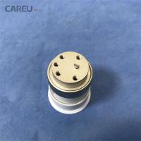 China Xenon Short-Arc Lamp Excelitas PE300BFA For Endoscopy Light Sources for sale