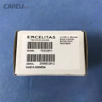 China Xenon Short-Arc Lamp Excelitas PE300BFA For Endoscopy Light Sources for sale