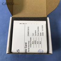 China Xenon Short-Arc Lamp Excelitas PE300BFA For Endoscopy Light Sources for sale