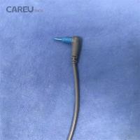 China Original New F&P 900MR869 Reusable Temperature and Flow Probe with Medical-grade TPU Jacket and 6-Pin Keyed Connector for sale