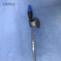 China Original New F&P 900MR869 Reusable Temperature and Flow Probe with Medical-grade TPU Jacket and 6-Pin Keyed Connector for sale