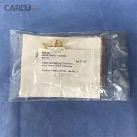 China GE 1505-3272-000 Neonatal Flow Sensor For Ventilator for sale
