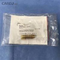 China GE 1505-3272-000 Neonatal Flow Sensor For Ventilator for sale
