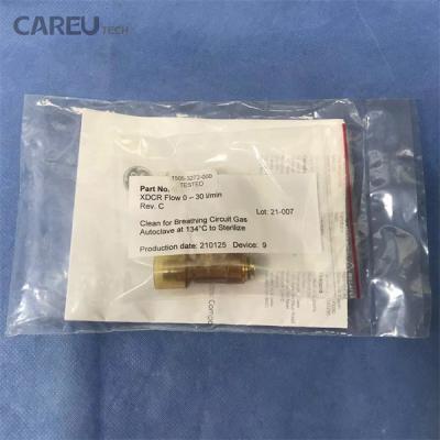 China GE 1505-3272-000 Neonatal Flow Sensor For Ventilator for sale