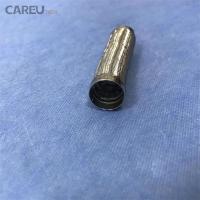 China Bending Section Part For Olympus CF-HQ290L Video Colonoscope for sale