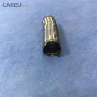 China Bending Section Part For Olympus CF-HQ290L Video Colonoscope for sale