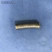 China Bending Section Part For Olympus CF-HQ290L Video Colonoscope for sale