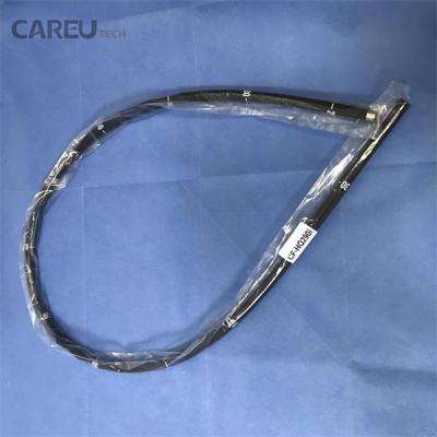 China High Quality Insertion Tube For Olympus CF-HQ290I Colonoscope for sale
