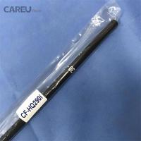 China High Quality Insertion Tube For Olympus CF-HQ290I Colonoscope for sale