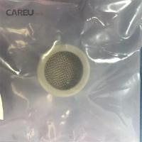 China Drager 8416203 Flow Sensor Sleeve For Flow Sensor Of Ventilators for sale