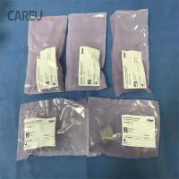 China Drager 8416203 Flow Sensor Sleeve For Flow Sensor Of Ventilators for sale