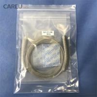 China Bending Section Assembly For Olympus GIF-2TH180 Therapeutic Gastroscope for sale