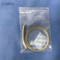 China Bending Section Assembly For Olympus GIF-2TH180 Therapeutic Gastroscope for sale