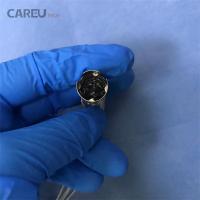 China Bending Section Assembly For Olympus GIF-2TH180 Therapeutic Gastroscope for sale