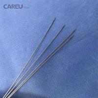 China Bending Section Assembly For Olympus GIF-2TH180 Therapeutic Gastroscope for sale