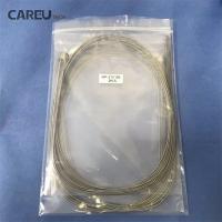 China High-grade Medical Stainless Steel Coil Pipe Assembly for Olympus GIF-2TH180 with Dual-Channel Compatibility and Torque Transmission for sale