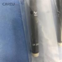 China Insertion Tube For Olympus GIF-2TH180 Therapeutic Gastroscope for sale