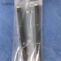 China Insertion Tube For Olympus GIF-2TH180 Therapeutic Gastroscope for sale