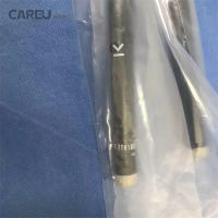 China Insertion Tube For Olympus GIF-2TH180 Therapeutic Gastroscope for sale