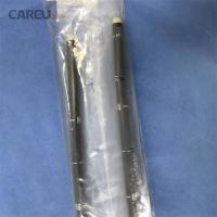 China Insertion Tube For Olympus GIF-2TH180 Therapeutic Gastroscope for sale