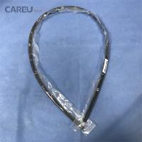 China Insertion Tube For Olympus GIF-H190 Video Gastroscope for sale