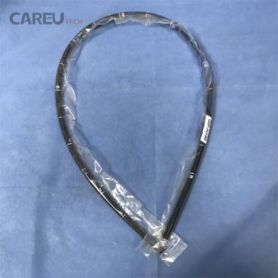 China Insertion Tube For Olympus GIF-H190 Video Gastroscope for sale