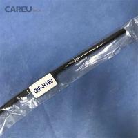 China Insertion Tube For Olympus GIF-H190 Video Gastroscope for sale