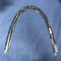 China Insertion Tube For Olympus GIF-H190 Video Gastroscope for sale