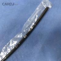 China Insertion Tube For Olympus GIF-H190 Video Gastroscope for sale