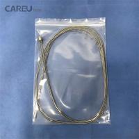 China Coil Pipe Assembly For Olympus GIF-H190 Gastroscope for sale