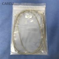 China Coil Pipe Assembly For Olympus GIF-H190 Gastroscope for sale