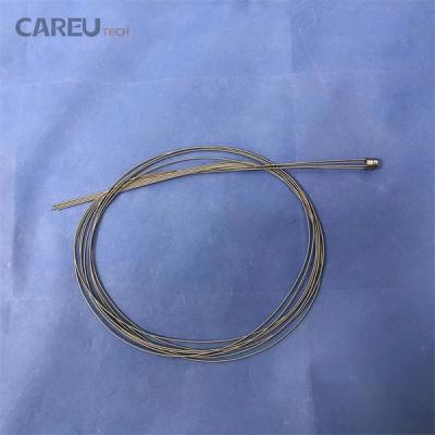 China Coil Pipe Assembly For Olympus GIF-H190 Gastroscope for sale