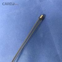 China Coil Pipe Assembly For Olympus GIF-H190 Gastroscope for sale