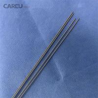 China Coil Pipe Assembly For Olympus GIF-H190 Gastroscope for sale