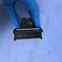 China CCD Driver Board For Olympus CF-H170L Video Colonoscope for sale