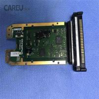 China CCD Driver Board For Olympus CF-H170L Video Colonoscope for sale